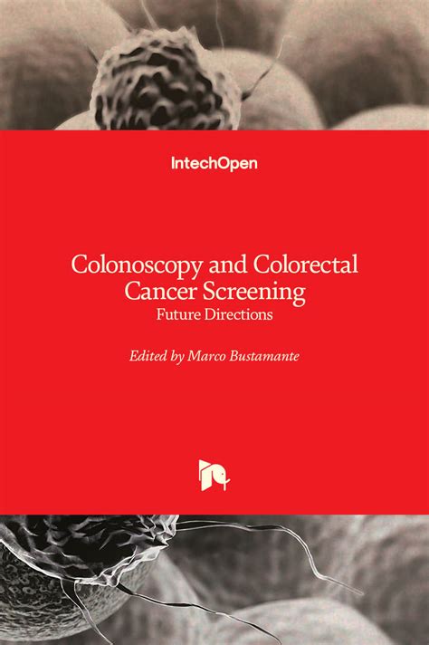 Malignant Colorectal Polyps Diagnosis Treatment And Prognosis