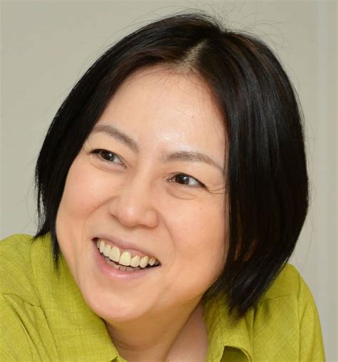 写真：倉田真由美氏がnyの教職員ワクチンを義務付け報道に「もはやアメリカは自由の国じゃないな」 東スポweb
