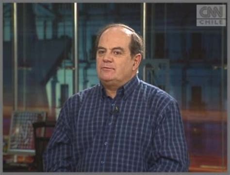 Experto En Defensa Analizó Relación Entre Chile Y Perú