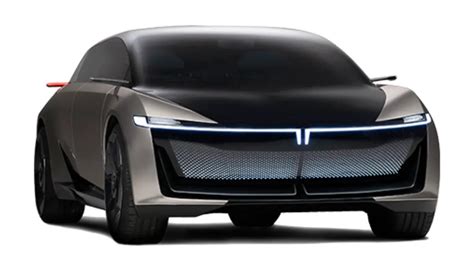 Top 4 Tata Concept Car जाने प्राइस लॉन्च डेट और अत्याधुनिक फीचर्स