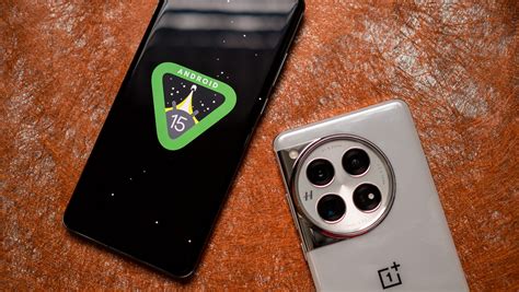 I Used Oxygenos 15 For A Week — These Are My Favorite Features