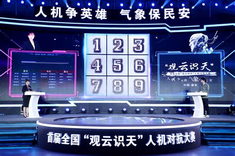 今起，全面自动化！从50后到90后，气象观测员讲述酸甜苦辣 搜狐大视野 搜狐新闻