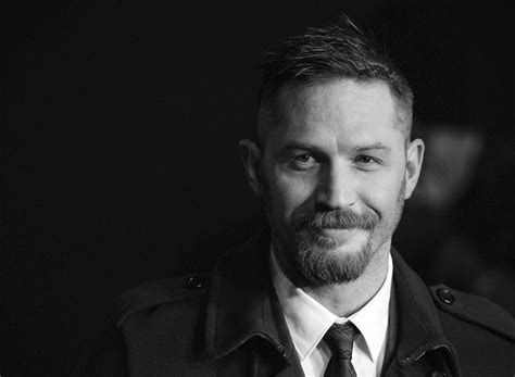 Top 999 Tom Hardy Wallpaper Full Hd 4k Free To Use