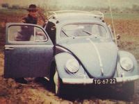 Brother Andrew Ideas Brother Persecuted Christians Persecuted Church