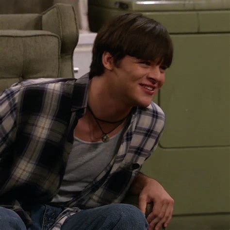 Jay Kelso Icon Kelso Hot Actors Cute Celebrities