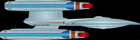 Challenger Class