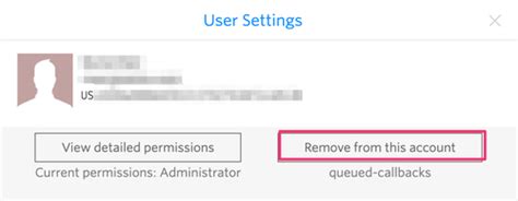 Manage Twilio Console Users Twilio