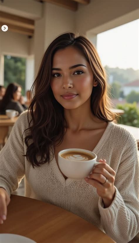 Create Custom Ai Models Tailored To Your Vision And Needs By Reyhanrocha Fiverr