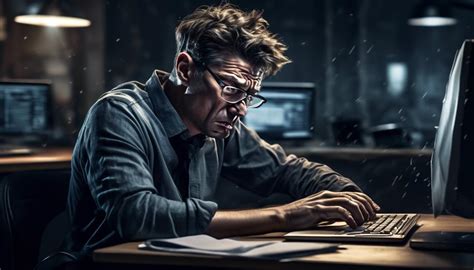 How To Write An Escalation Email A Sample Guide Influenctor