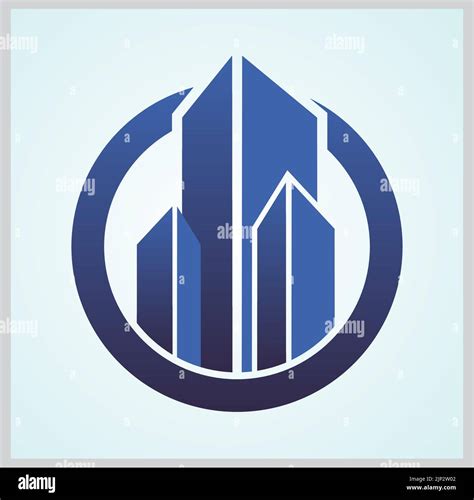 Building Simple Vector Stock Vector Image And Art Alamy