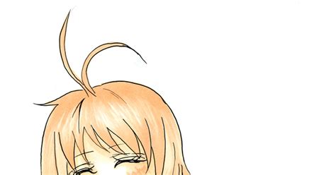 オリジナル おにいちゃん、いっしょにあそんで♪ のイラスト Pixiv