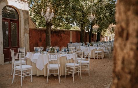 Wedding Tables Assigned Seating Or Open Seating Weddingsonline