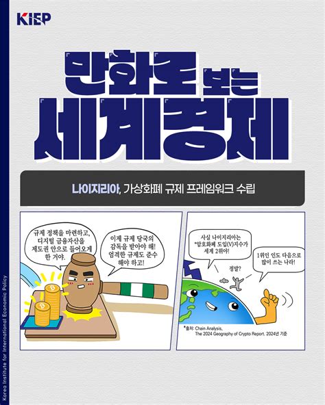 대외경제정책연구원kiep 숫자로보는세계경제🌏 트럼프2기 상호관세조치 알아보고 대비하자👀 숫보세 트럼프 2기 상호관세 조치의 주요 내용과 시사점