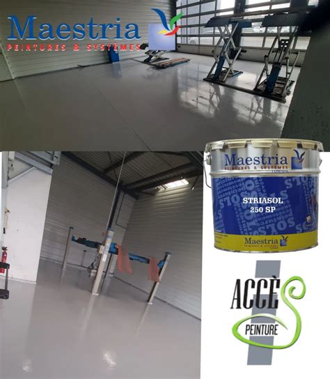 Distributeur Eric Neveu