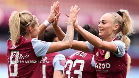 معروف‌ترین زنان فوتبالیست که در اینستاگرام برو و بیایی دارند تصاویر
