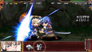Images de Queen s Gate Spiral Chaos Actualités du 04 02 2011