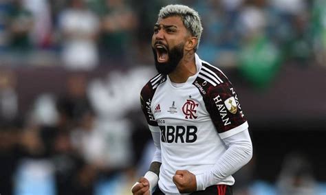 Palmeiras não tem Mundial Entenda a polêmica Jornal O Globo