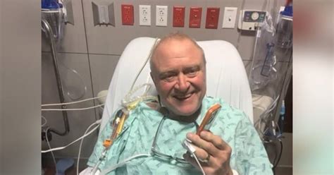 Wbaps Hal Jay Says He Needs Heart Transplant
