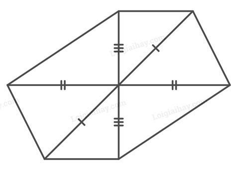 Bài 2 Trang 126 Sgk Toán 11 Tập 1 Chân Trời Sáng Tạo Sgk Toán 11