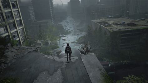 451386 4k The Last Of Us 2 Video Games Ellie The Last Of Us