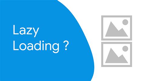 Understanding Memoization In Programming