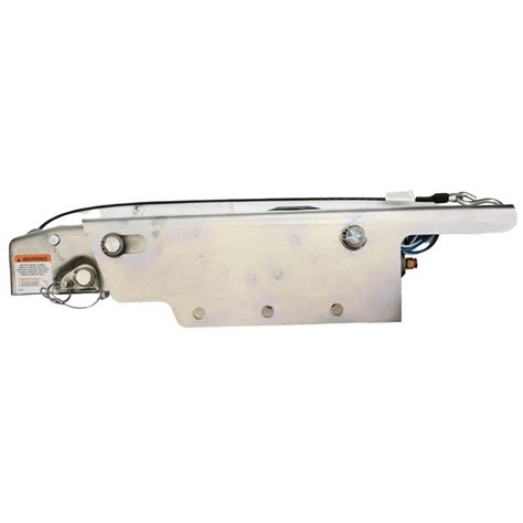 2 A 60 Actuator Boat Outfitters