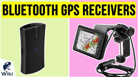 9 Best Bluetooth Gps Receivers 2020 Youtube