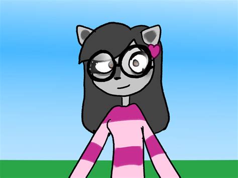 4d Glasses By Ghostysparkles On Deviantart