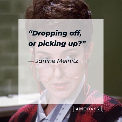 89 Chuckle Worthy “ghostbusters” Quotes