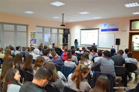 Shtëpia Botuese Albas Prezanton Librat Mësimorë Elektronikë Para