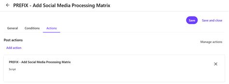 Conditionally Generate Renditions Accelerate Cookbook For Content Hub