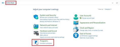 Troubleshoot Xls File Not Opening In Excel