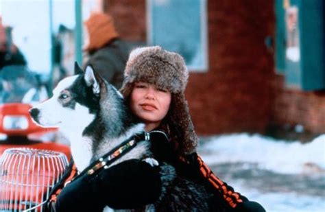 Fanny Risberg Über Diesen Star Cinema De