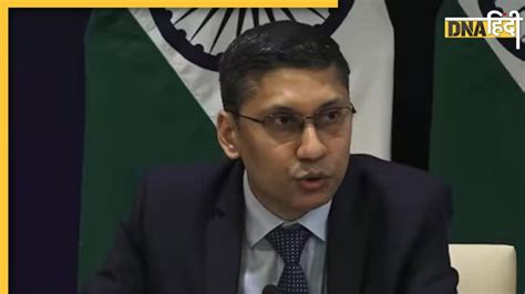 India Pakistan Latest News And Updates In Hindi India Pakistan के