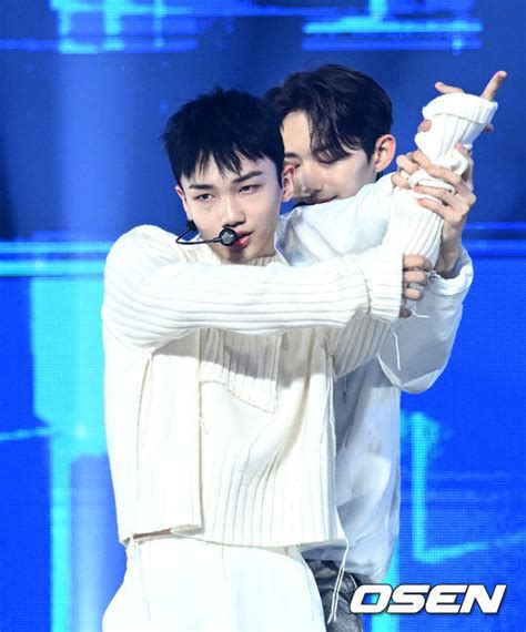 사진 Atbo 김연규강렬 무대스포탈코리아