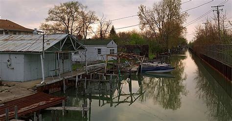 Little Venice Detroit Mi Imgur