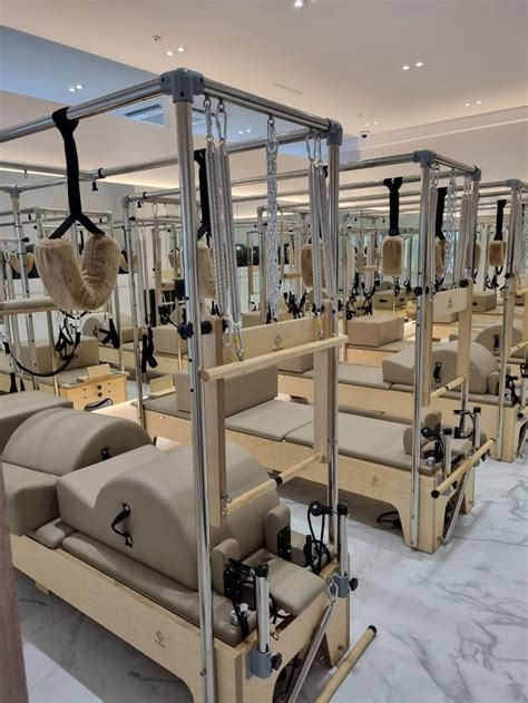 필라테스 자격증 취득 후 강사 취업 후기 이력서 작성 및 면접까지 네이버 블로그