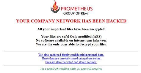 Twinkle Mathew Mba Cissp Crisc On Linkedin Organisations Be Aware Emerging Ransomeware