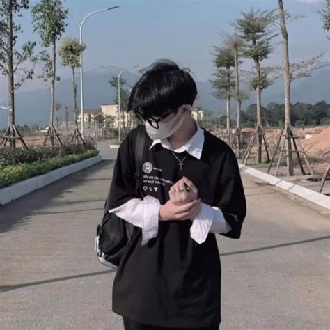 Nguyễn Duy Đức Nguyxnduc33 • Threads Say More