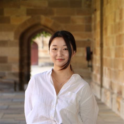 alice park linkedin