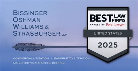 I Feel Blessed To Have Such Terrific Clients And Colleagues As We Continue To Build Our Firm