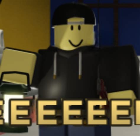 Make A Roblox Game Thumbnail Look Stupid By Supasanic Fiverr