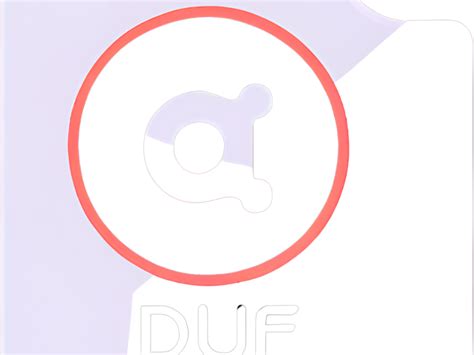 Cách cài Đặt Duf Trên Ubuntu 20 04 Thuê máy chủ ảo VPS chất lượng