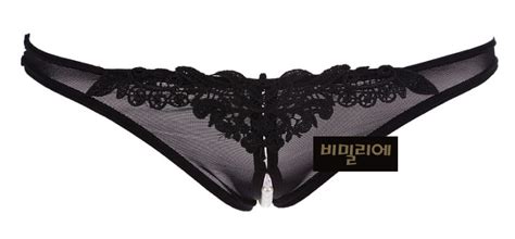 [갈라팬티용도 And 구슬팬티] 밑트임구슬팬티 네이버 블로그