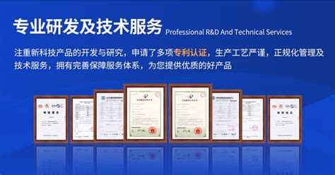 通风工程通风降温通风换气通风除尘工程系统 林发