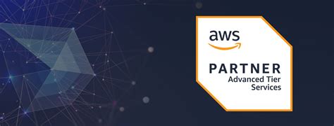 Aws Partner Advanced Tier Services Woodmark Consulting Ag