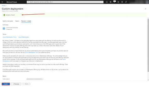 Mailbox Usage Reports Graph Api And Logic Apps Whats Not To Like