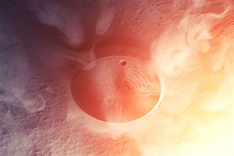 Ulc Certification For Fire Alarm Monitoring Pasword Protection