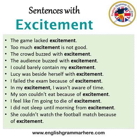 What Is A Sentence For The Word Festoon At Christopher Etheridge Blog