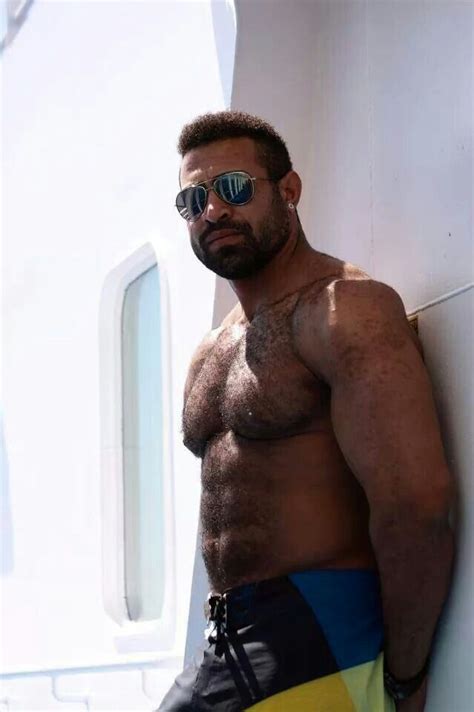Xhamster Gay Daddy Type Qclasem